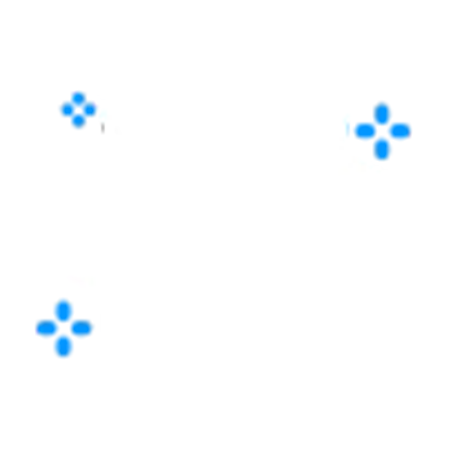 roboticprofitlink.com