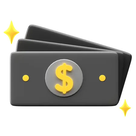 roboticprofitlink.com