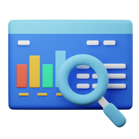 roboticprofitlink.com