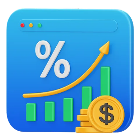 roboticprofitlink.com